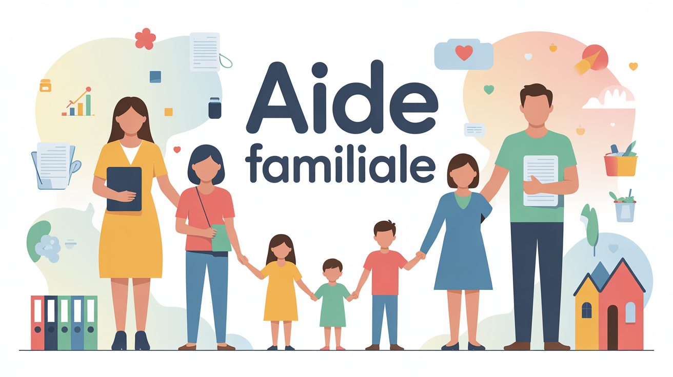 Aidefamille.fr : le guide pratique pour toutes vos démarches d’aide ...